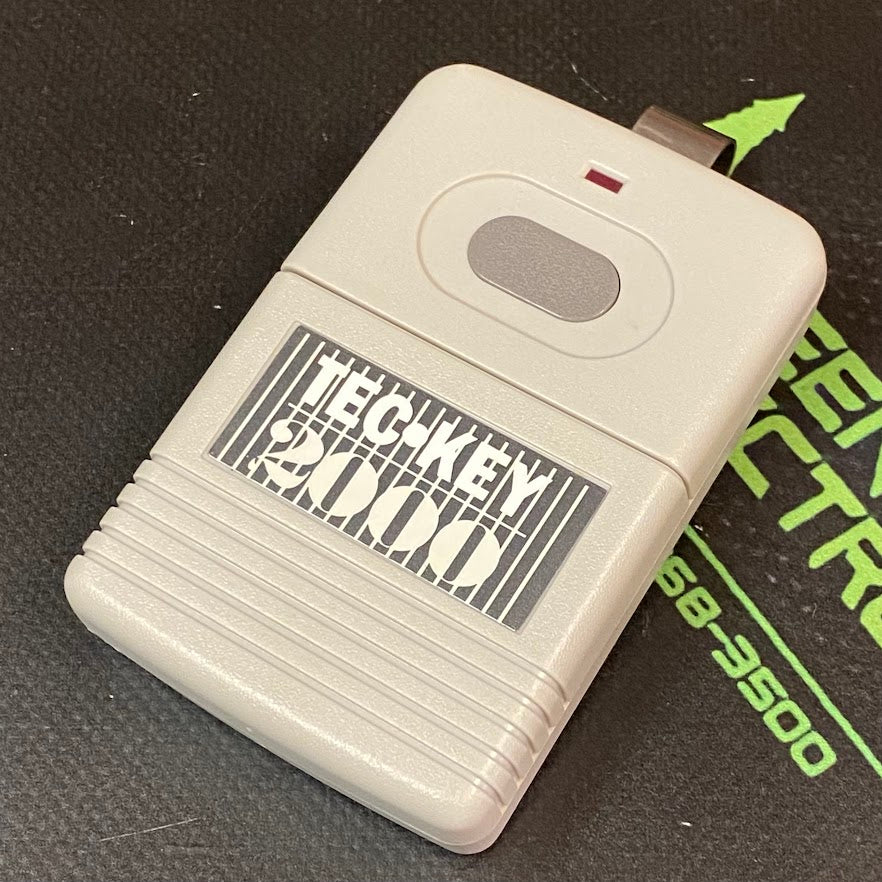 MK-1010 – Green Brook Online