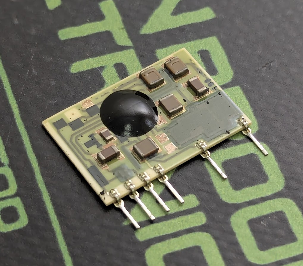 Green Brook Online | Electronic Parts Superstore