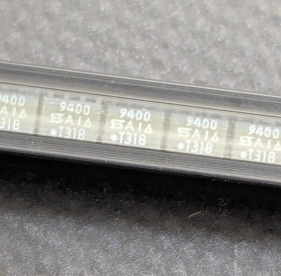 Green Brook Online | Electronic Parts Superstore