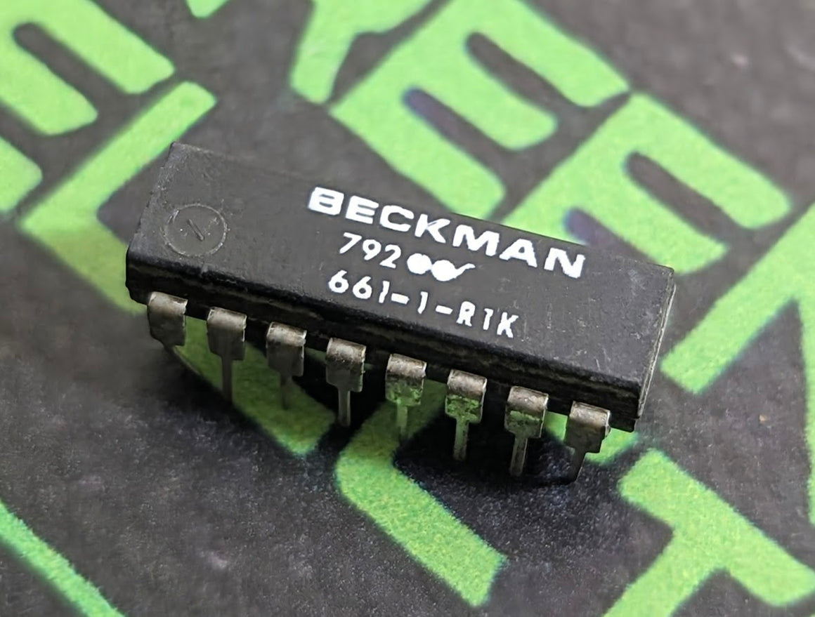 Green Brook Online | Electronic Parts Superstore