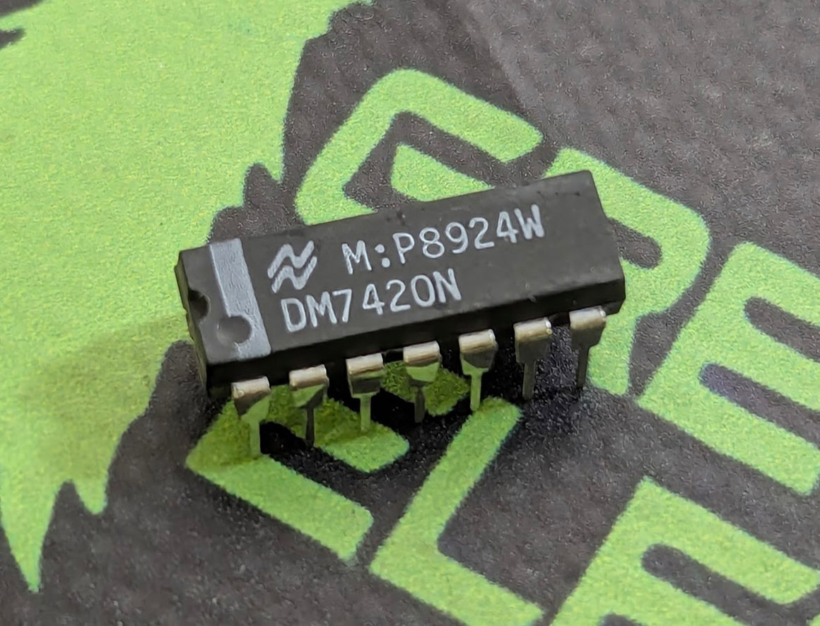 Green Brook Online | Electronic Parts Superstore