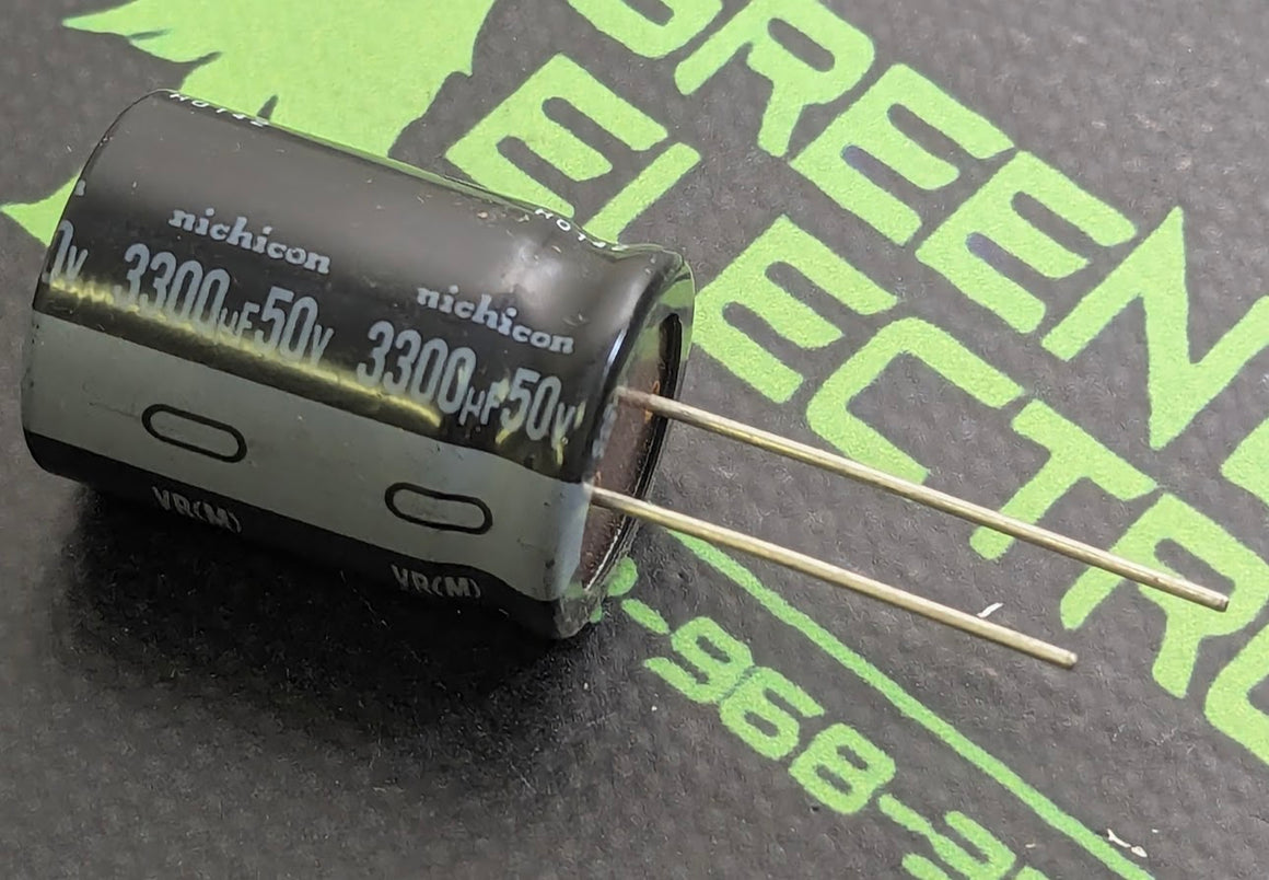 Green Brook Online | Electronic Parts Superstore