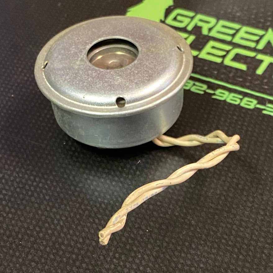 DELTALARM-110VAC – Green Brook Online