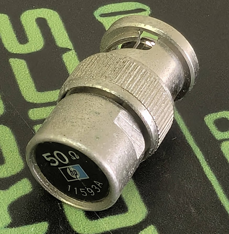 Green Brook Online | Electronic Parts Superstore