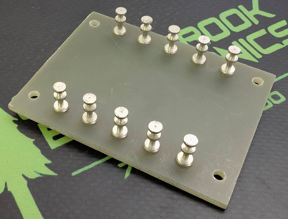 Green Brook Online | Electronic Parts Superstore