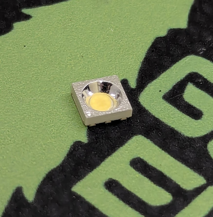 Green Brook Online | Electronic Parts Superstore