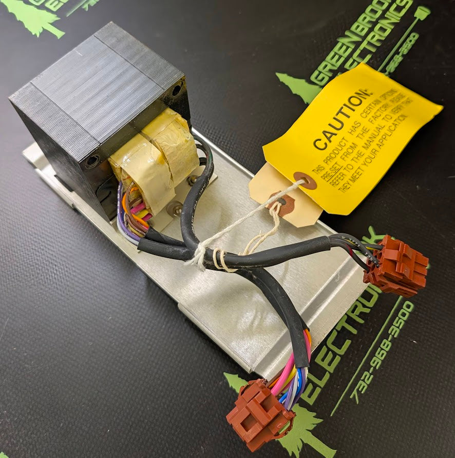 Green Brook Online | Electronic Parts Superstore