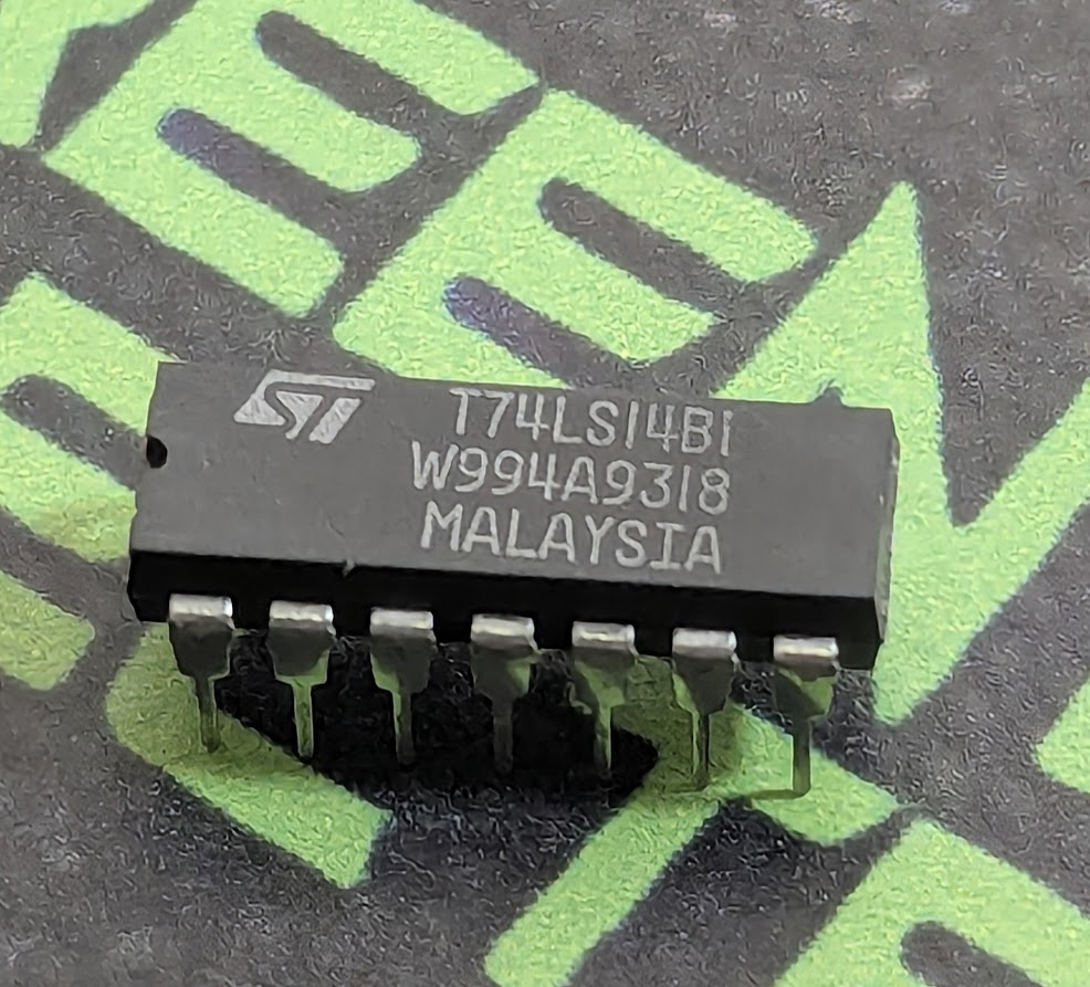 Green Brook Online | Electronic Parts Superstore