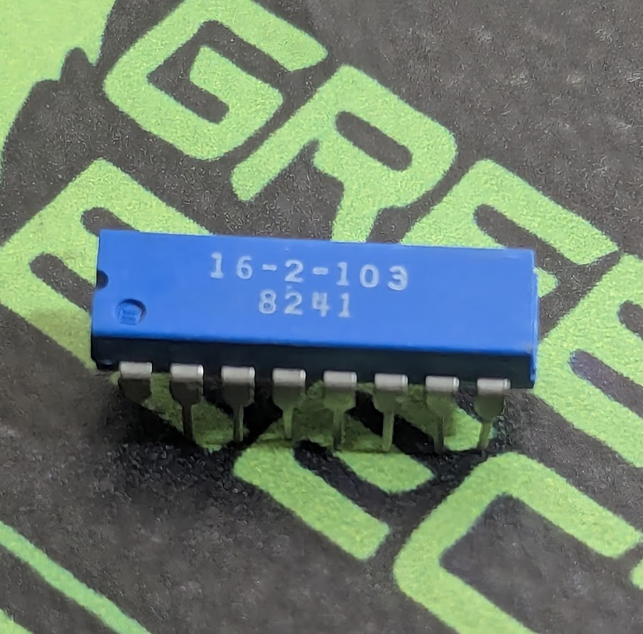 Green Brook Online | Electronic Parts Superstore