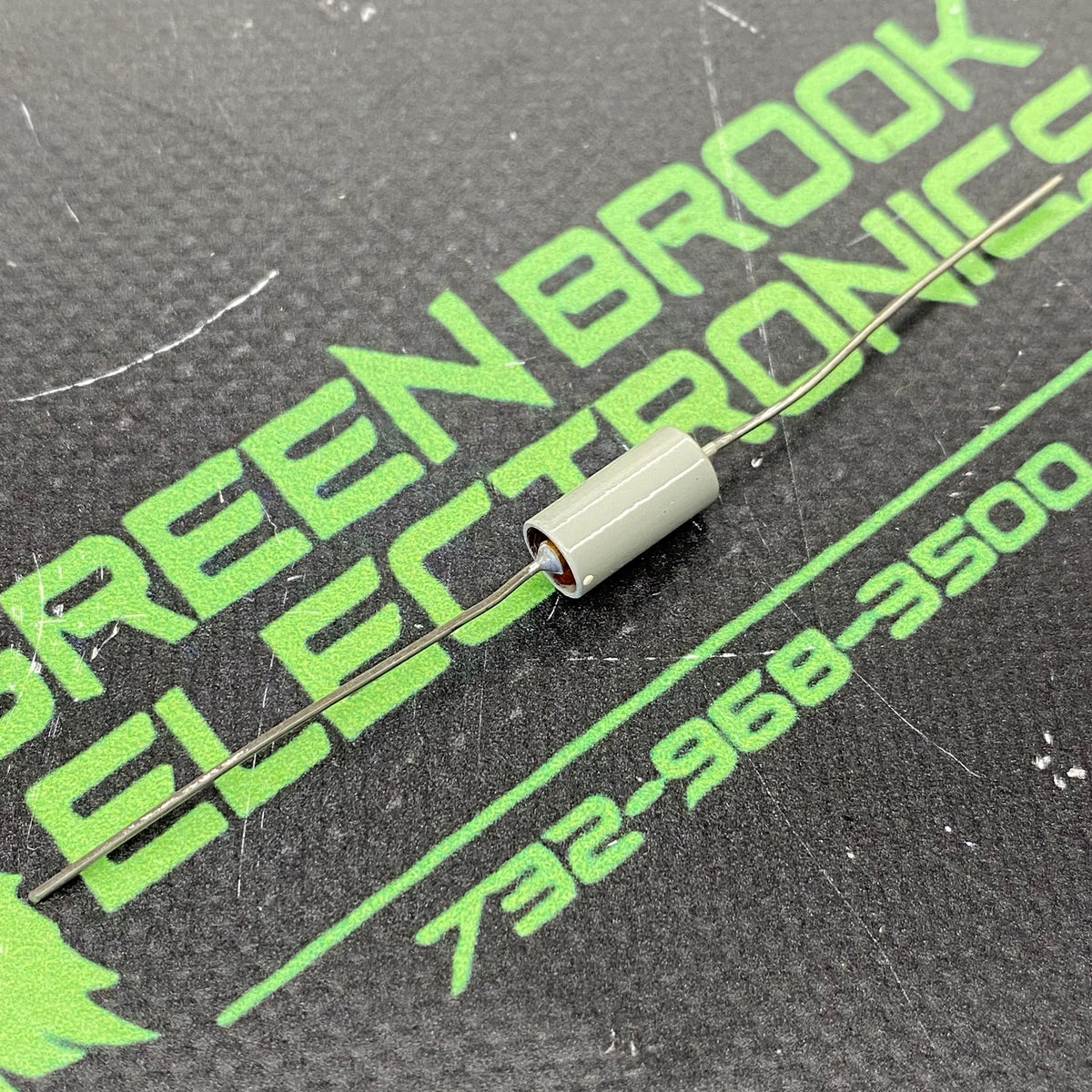 GA-52937 – Green Brook Online