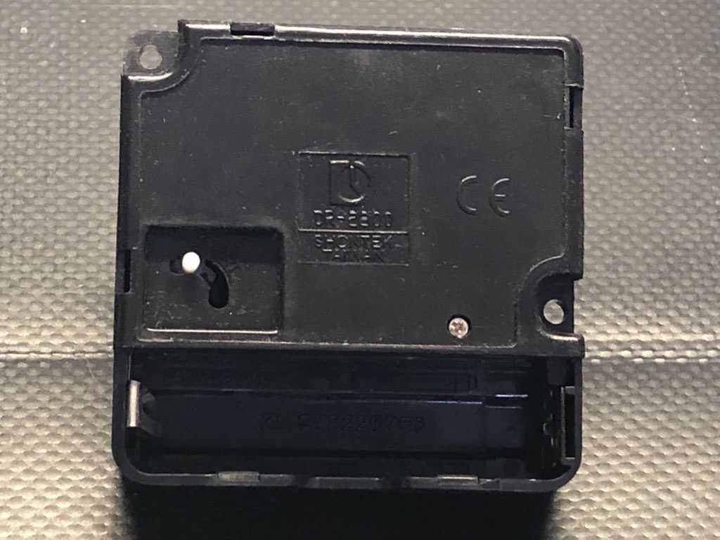 DR-2200 – Green Brook Online