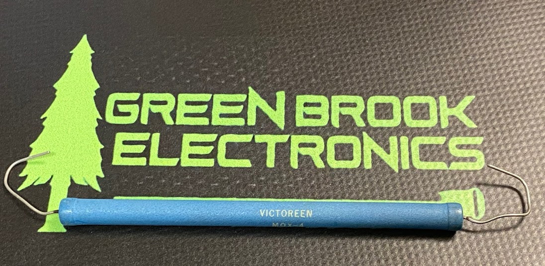 MOX-4-500K – Green Brook Online