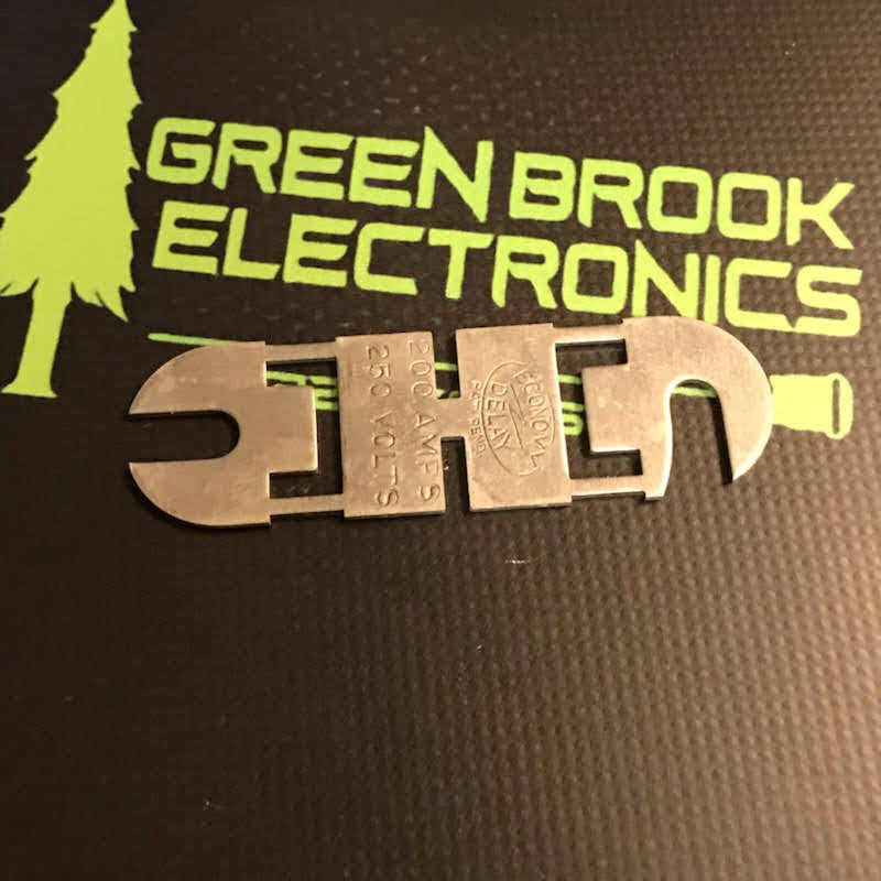 5920-01-119-4363 – Green Brook Online